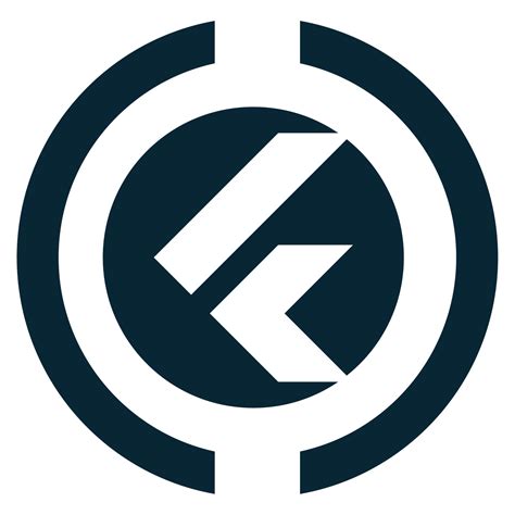 Flutter Development Guide