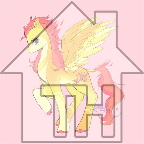 Mlp Fusion Chart On Toyhouse