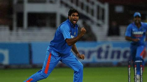 ivpl angelo perera to lead rajasthan legends munaf patel to captain chhattisgarh warriors