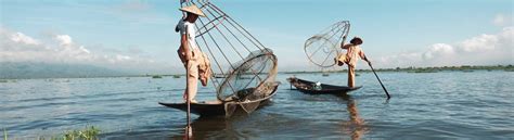 Global Development Research