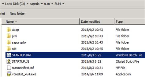 Sap Pi Abap Proxy To Jdbc Synchronous Interface P Sap Community