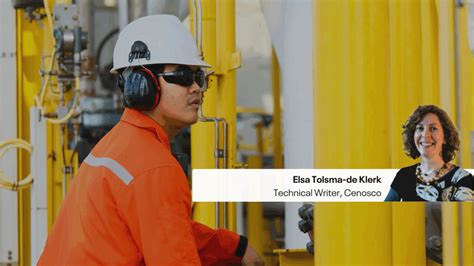 Exploring Api 581 Delving Into Risk Based Inspection Calculations Cenosco