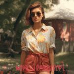 The Captivating Serbian Women All You Should Know