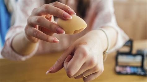 10 Of The Best Full Coverage Foundations For Your Next Makeup Look