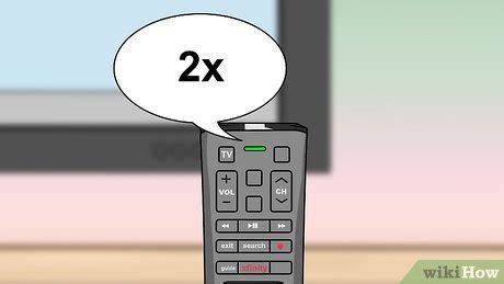 Ways To Program A Comcast Remote WikiHow Tech