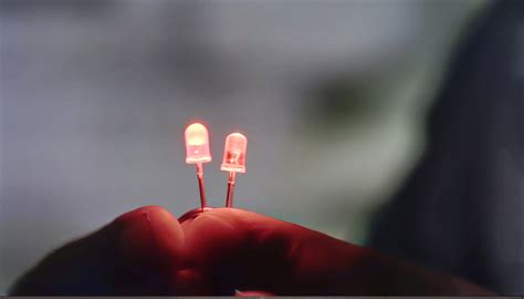 Compare TCL P755 Vs TCL C655 Pro