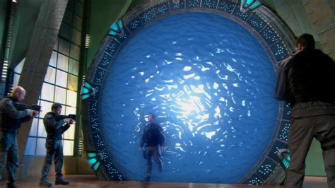 Defense Team Memory Delta Wiki Fandom