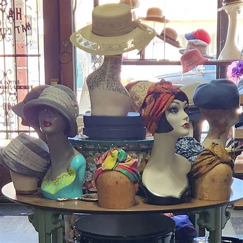 Mclaughlin And Hayes 2026 All You Should Know Before You Go W Reviews