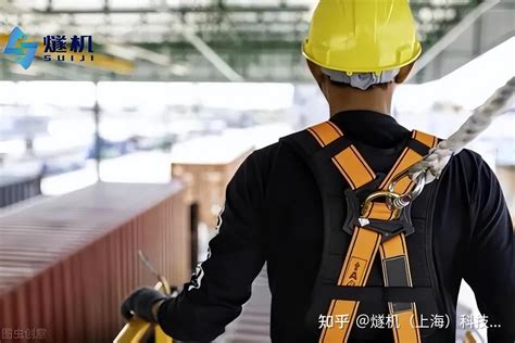 工地安全带穿戴识别系统 知乎