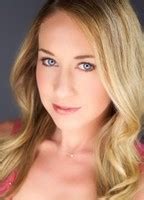 Caitlin Patricia Weiler nue Photos et Vidéos de Caitlin Patricia Weiler Nue Sex Tapes