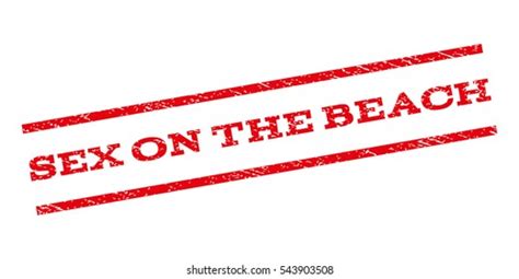 Stop Plagiarism Watermark Stamp Text Caption Stock Vector Royalty Free 563329612