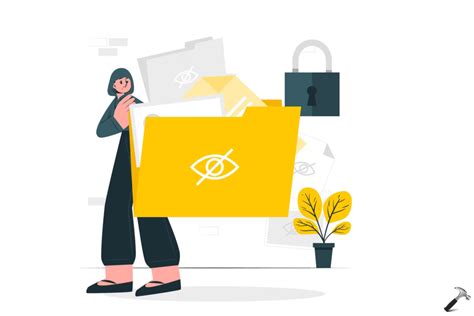 Windows File Explorer Keeps Restarting