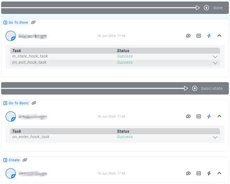 State Hooks Stubber Docs