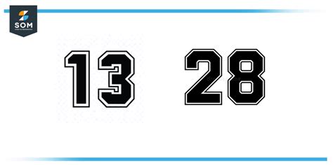 Nominal Number Definition And Meaning