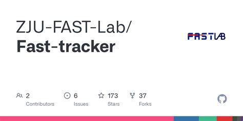 Fast Trackersrctrackingutilstargetpredictionincludebezierpredictionbezierpredicth At