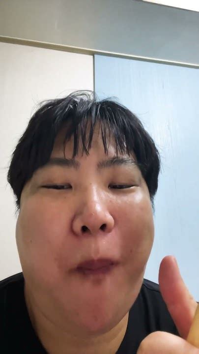 야식 김밥 먹방 먹방 김밥 Youtube