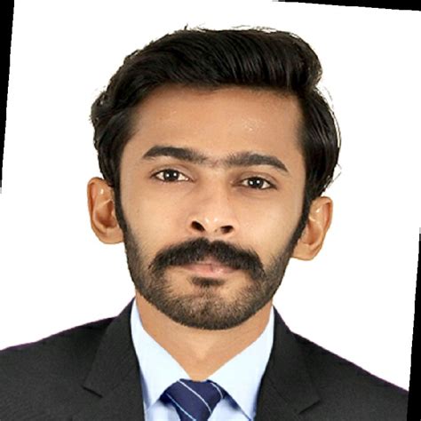 Mohammed Shifan دبي الإمارات العربية المتحدة ملف شخصي احترافي Linkedin