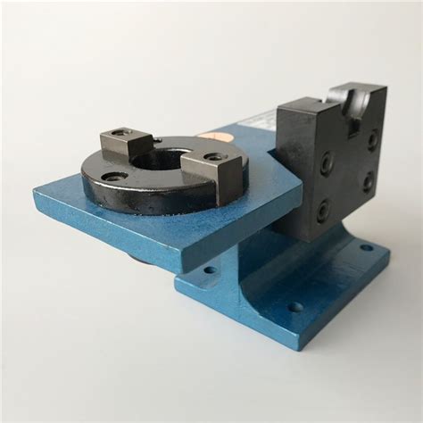 Bt30 Bt40 Bt50 Tool Holder Locking Device Bt Chuck Fixture Tool Holder Locking Device And Bt