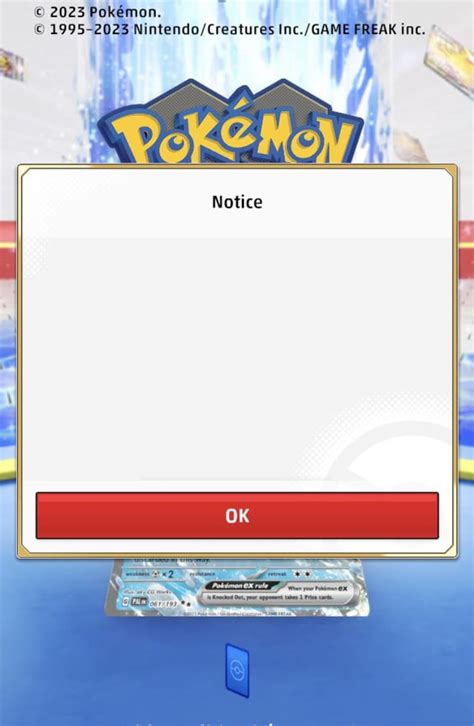 Lol 😆 Just Tried Meme 4 Mimikyu Deck Someone Posted Earlier And Won The First Game Against Worst