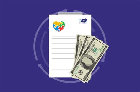 ABA Therapy Billing Services Coding Solutions BellMedEx