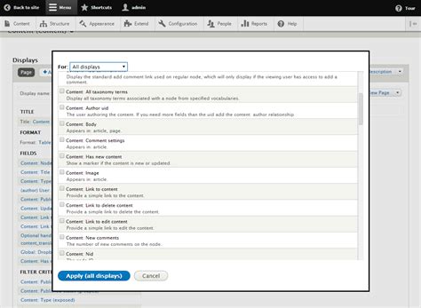 add a native dialog element to deprecate the jquery ui dialog [ 2158943