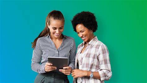 Remote Proctoring Solution Mercer Mettl Resources