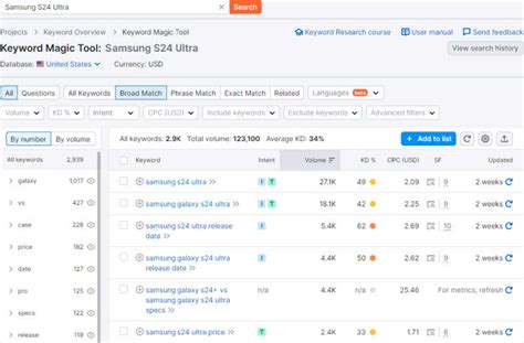 Video SEO 10 Ways To Optimize Videos For Search YouTube