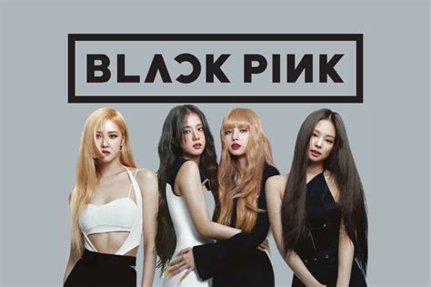 Blackpink ¿cuándo Es El Comeback 2022 Con Born Pink” Infobae