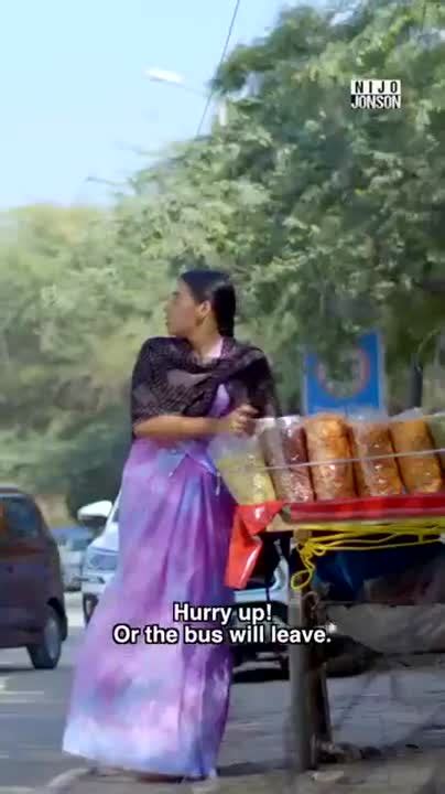 Nandini Gowda On Linkedin Humanity Respect