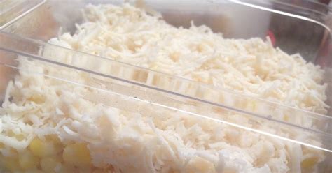 45 Resep Jasuke Cup Enak Dan Sederhana Cookpad