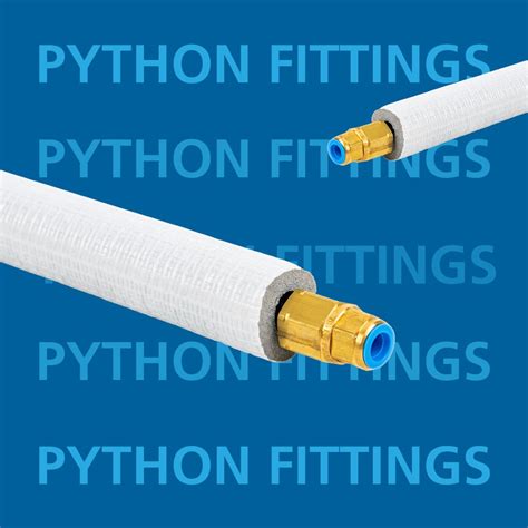 Python Pythonlinesets Hvac Hvacsystems Python Line Sets Uk