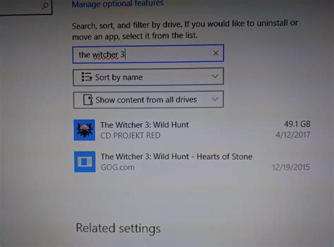 why are some game installs obnoxiously large r pcgaming