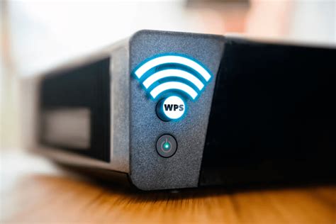 Qué es WPS Configuración protegida de Wi Fi y cómo utilizarlo