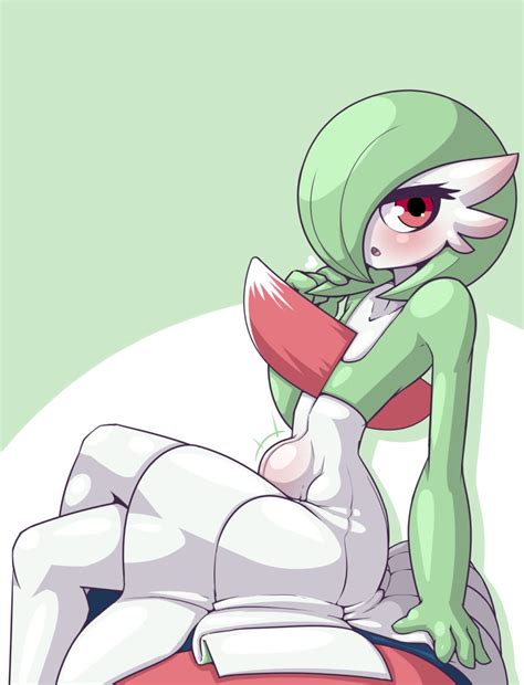 Rule 34 1boy 1girls Belly Blush Clothed Sex Clothes Cowgirl Position