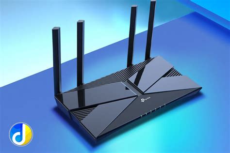 FAQs You Need To Know About TP Link Routers Dgit Mag