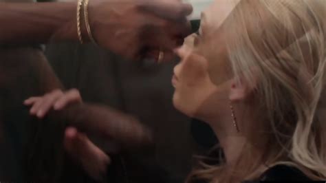 Long Time Sucking Eporner