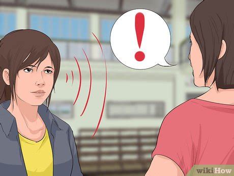 Ways To Be Rational WikiHow