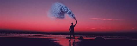 ჯონ როკფელერის სიმდიდრის წესები