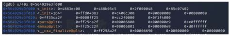 Linux 进程注入权威指南 Akamai
