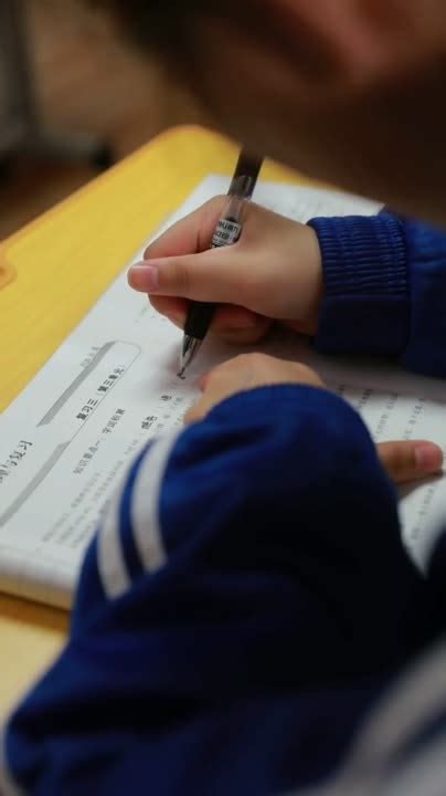 Hacktech Hackathon On Linkedin Hacktech Hacktechhackathon Hackathon Innovations Cyprus…