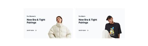 React Promo Banner Tailgrids React Promo Banner Tailgrids