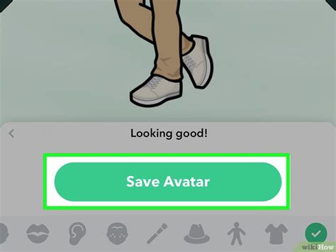 How To Use Bitmoji On IPhone Android Desktop Easy Guide