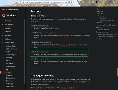 image search application using reactjs unsplash api and cloudflare worker by nabendu biswas