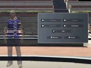 Shop FiveM VRP Scripts FiveM GTA Scripts FiveM Store