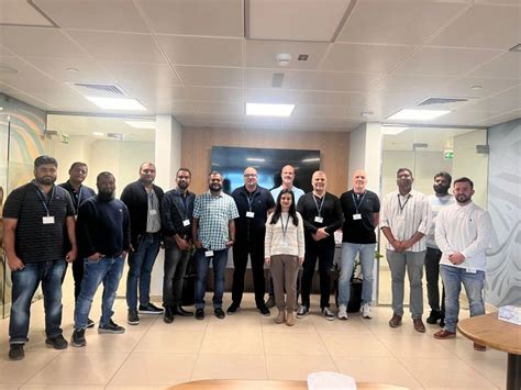 Starting A Project With Alshaya Co In 3 Gcc Countries Without