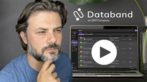 george firican on linkedin data bigdata datamanagement