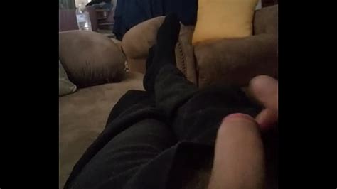 Barry Johnson Finds Himself Alone Xxx Mobile Porno Videos And Movies Iporntv Net