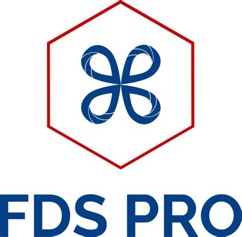 France Détection Services