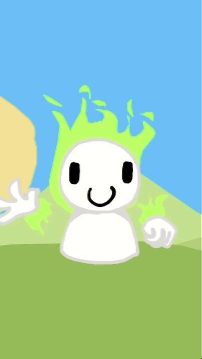 Bedrock Community General Skill Tier List Community Rankings Tiermaker