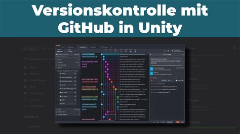 Unity Tutorial Deutsch Unity Asset Store Und Packages 2 10